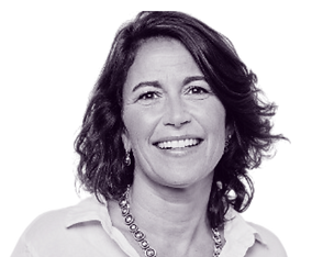 Hem | Stellar Capacity